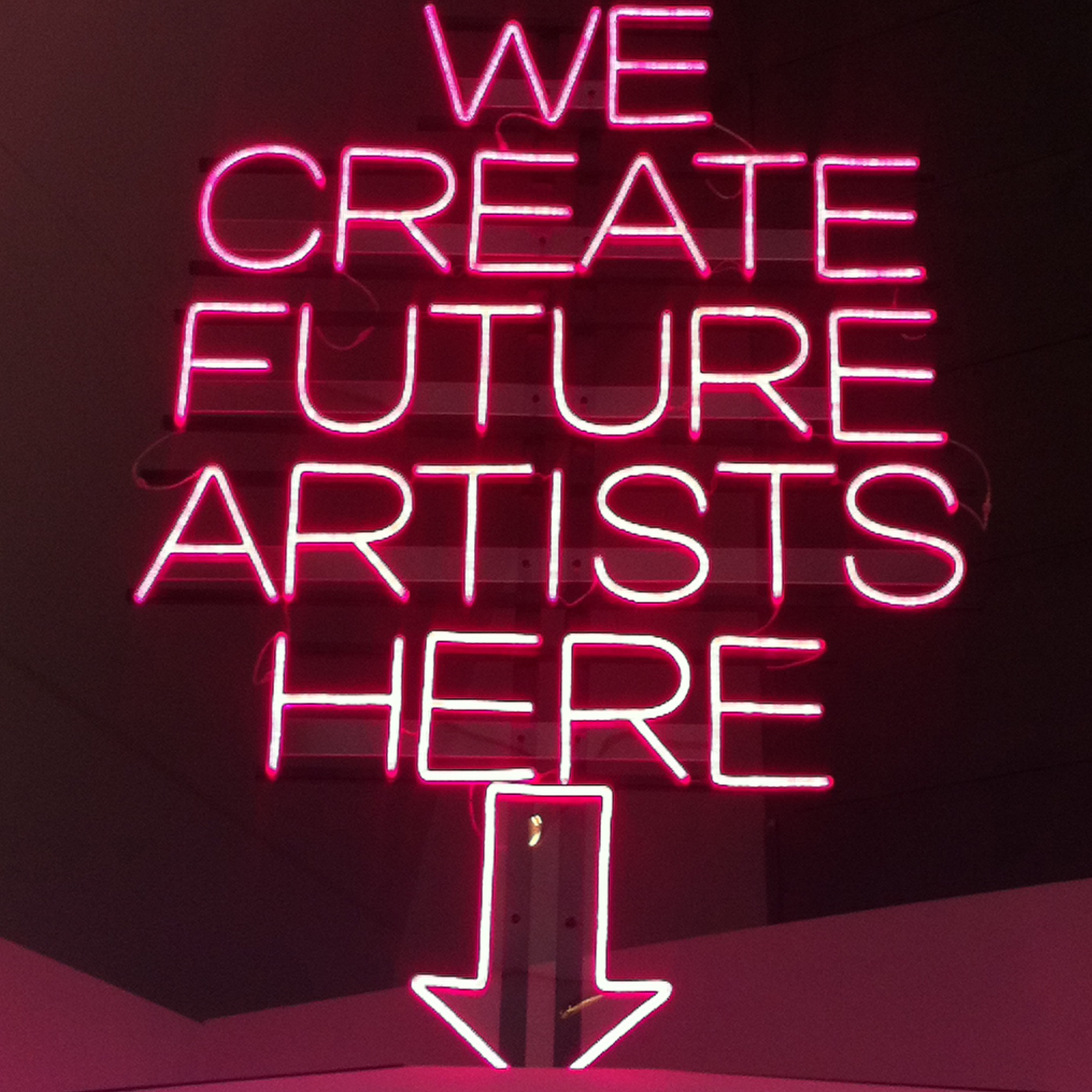 The 2nd CAFAM Future Exhibition in Beijing - China Art Management